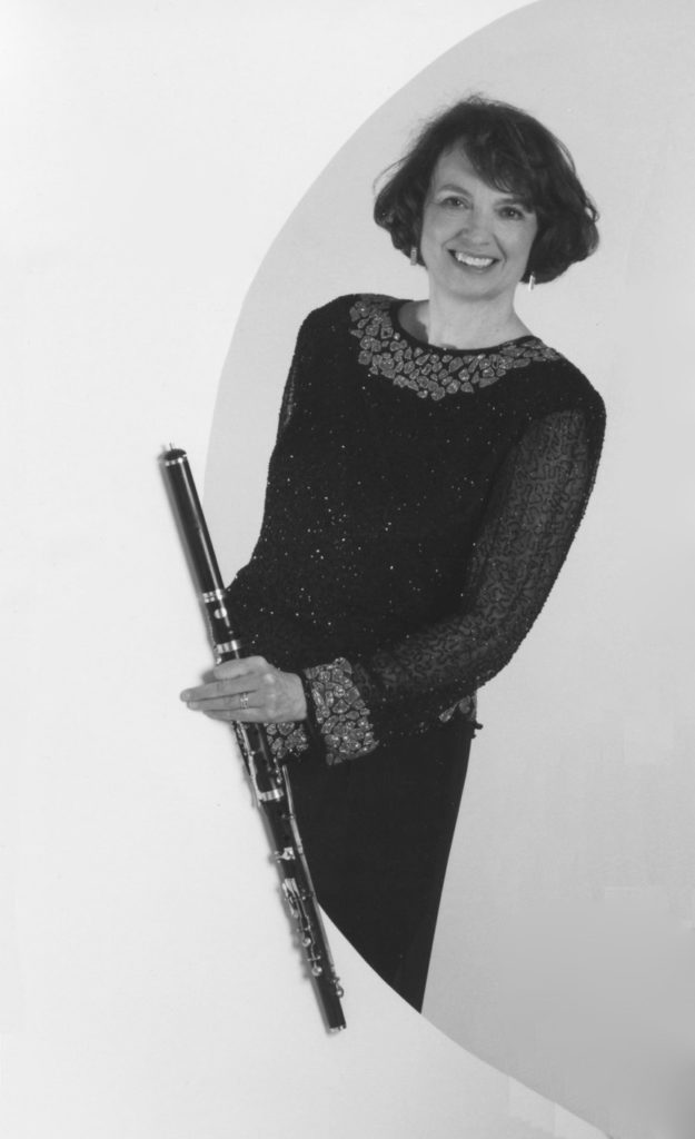 My Early Flute Story | BolandDowdall