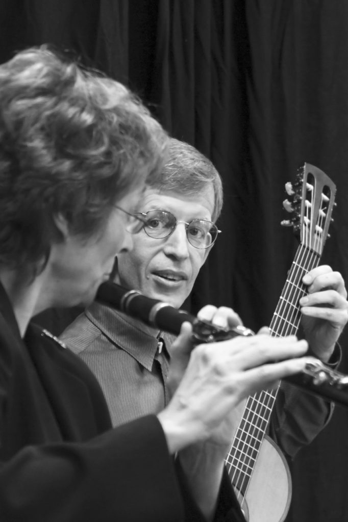 About Us | BolandDowdall